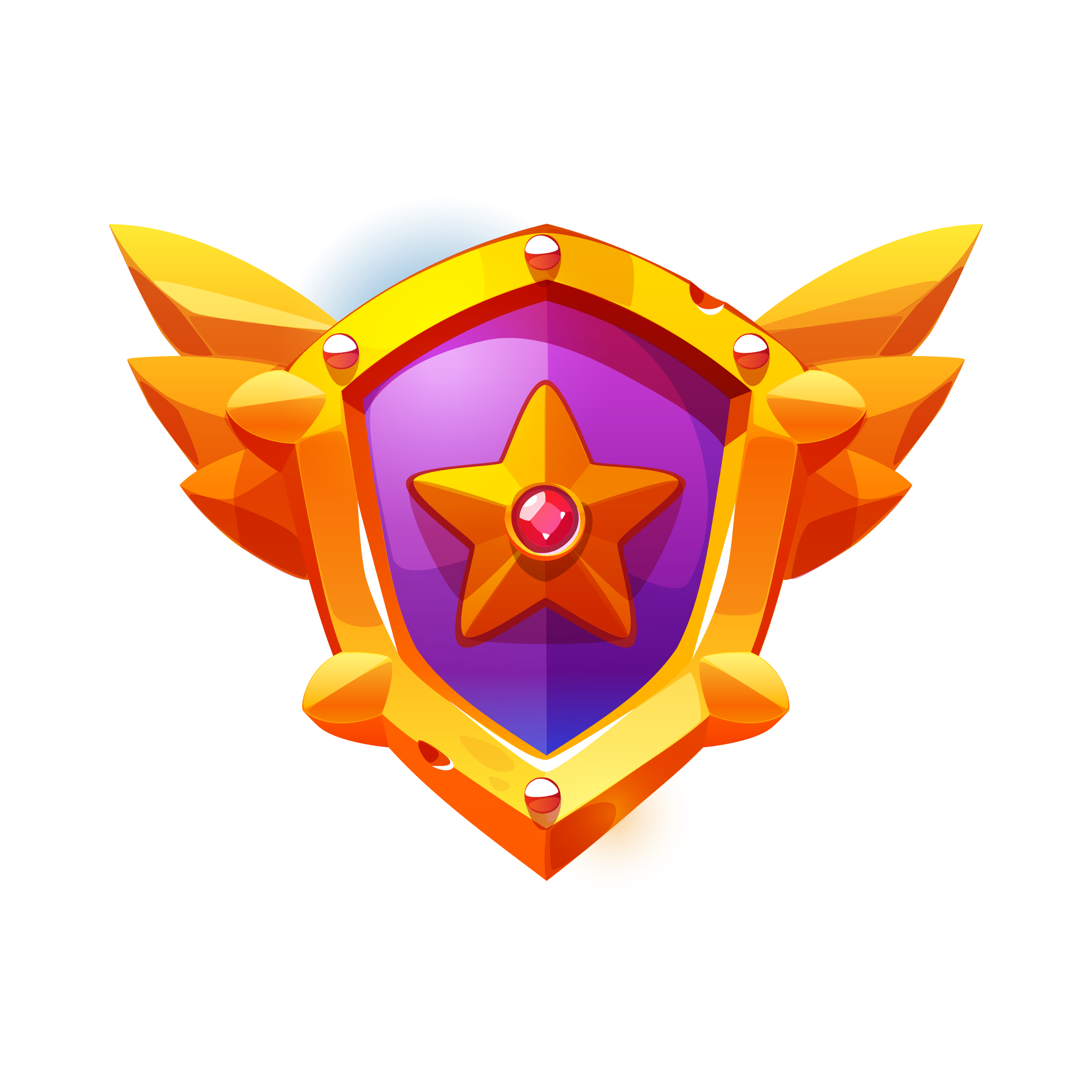 กระดานผู้นำ | จัดอันดับผู้ใช้งานยอดเยี่ยม | Spaded.net